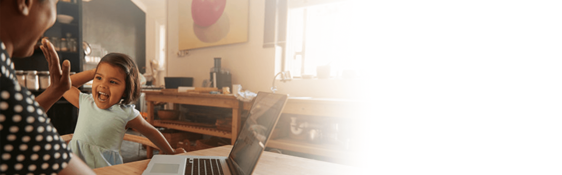 Vimenpaq - Transporte de paquetería, carga y correspondencia.